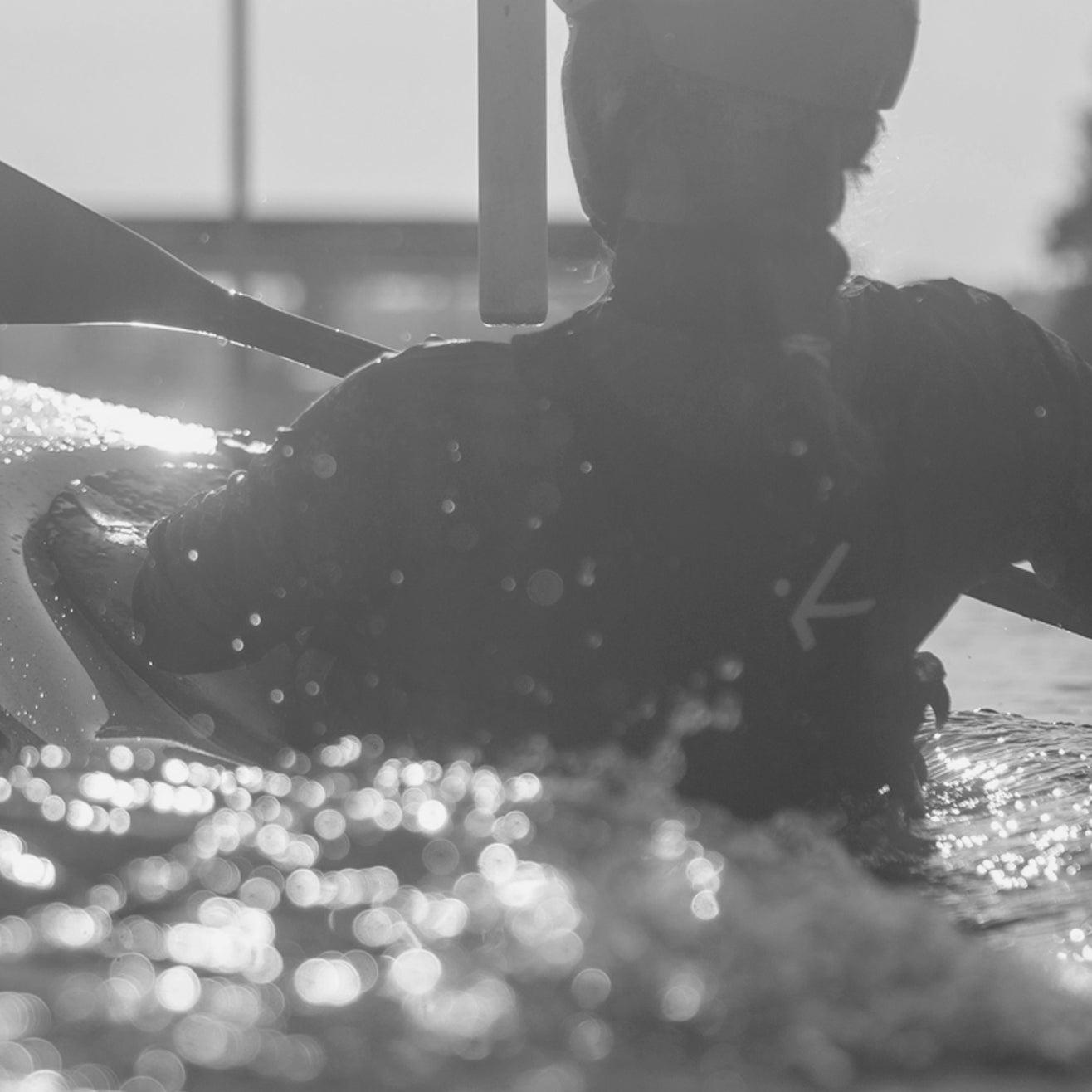Slalom Gear | Hiko | Inwaterwelive.com – inwaterwelive.com