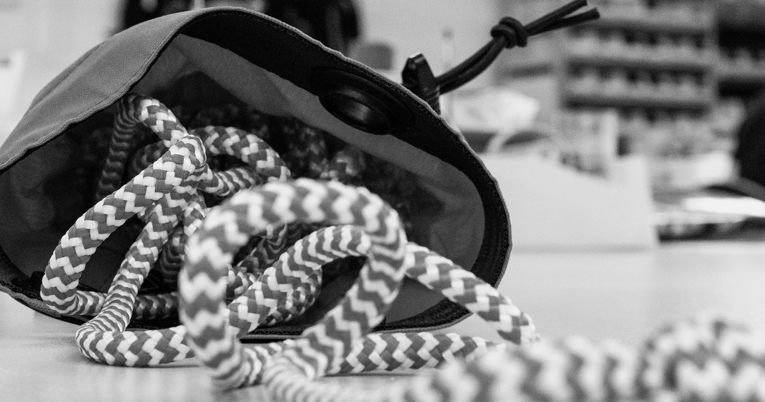 Throw Ropes | Hiko | Inwaterwelive.com – inwaterwelive.com